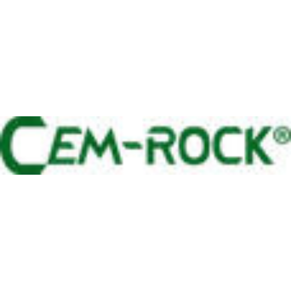 Cem-Rock eXtreme - Ice Expo