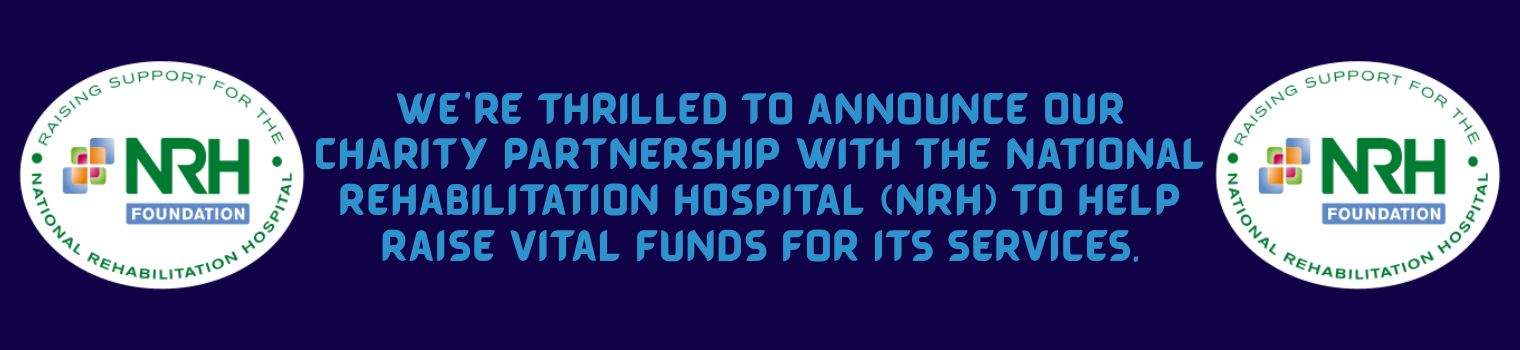 Ice Expo : Ireland’s Leading Construction & Plant Equipment Show